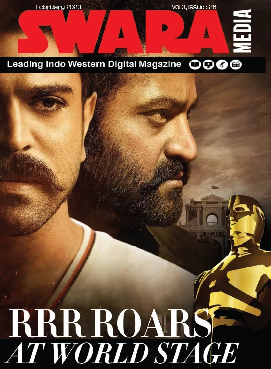 Swara Media: Your One-Stop Shop for Digital Services, Entertainment ...