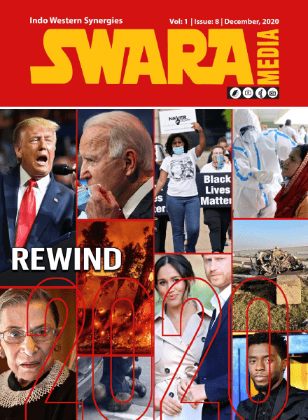 Swara Media: Your One-Stop Shop for Digital Services, Entertainment ...