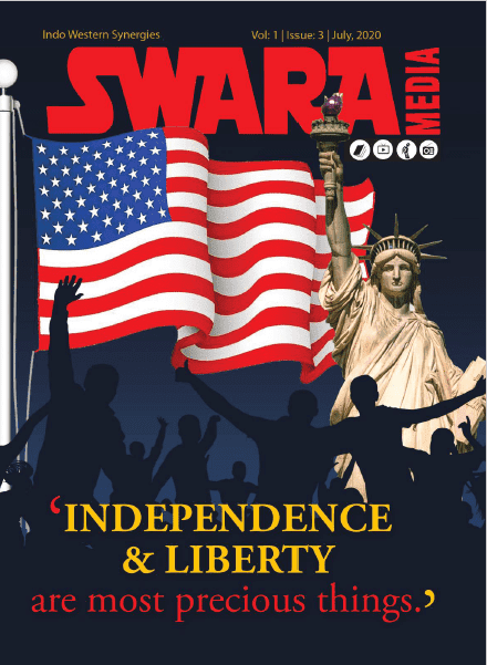 Swara Media: Your One-Stop Shop for Digital Services, Entertainment ...